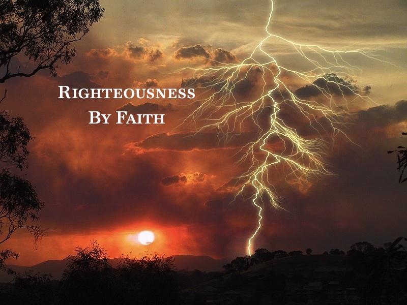 The Word This Week The Law Is Righteous And Good Malaysia s The Word This Week The Law Is Righteous And Good Malaysia s